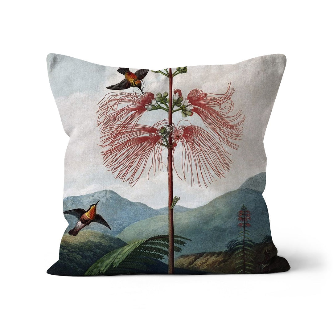 Best Gift & Present Ideas for Women | Arty Stuff Homeware & Gifts ...