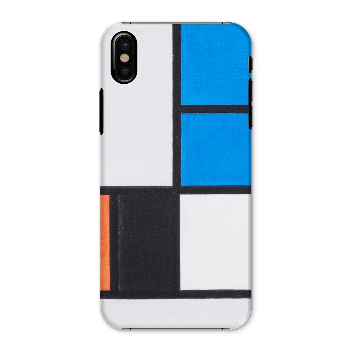 Snap Phone Cases | iPhones Google Samsung Galaxy Huawei | Arty Stuff ...